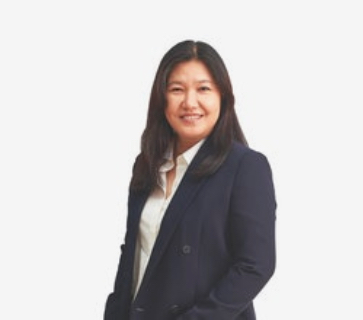 Senior Leadership - About | UEM Sunrise Berhad